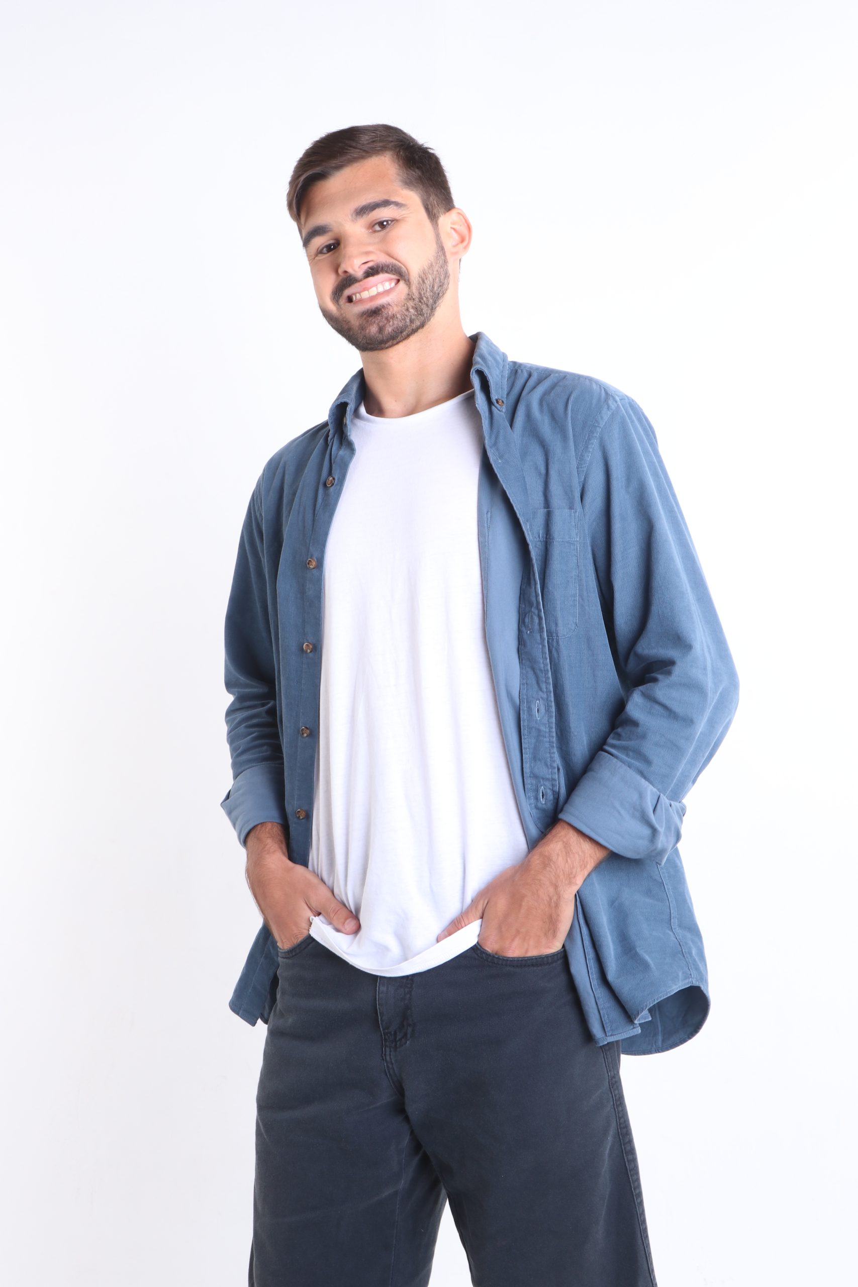 Tomas Ferreira Faria De Araujo - Página 7