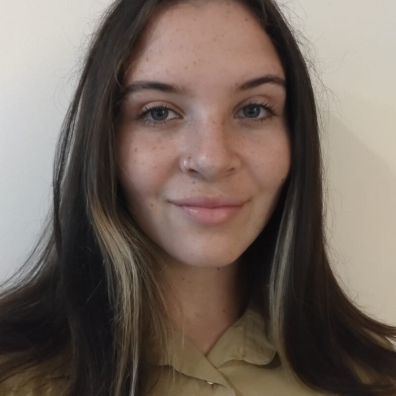 Clara Migliardo - Page 31