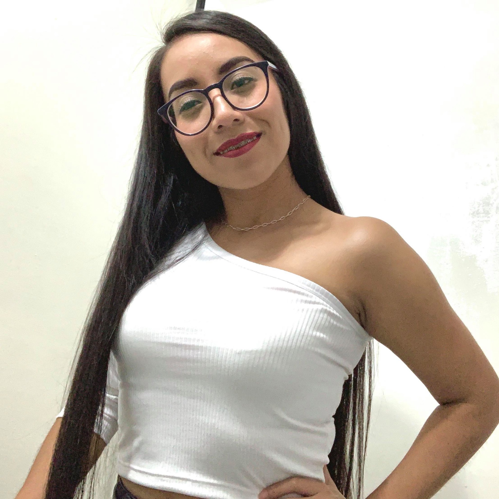 karla aldana - Juanfutbol