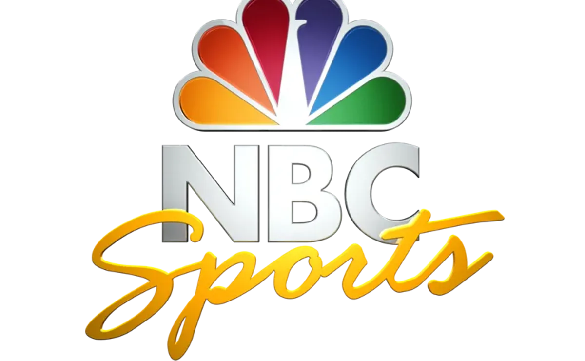 Nbc Comcast Sportsnet Logo