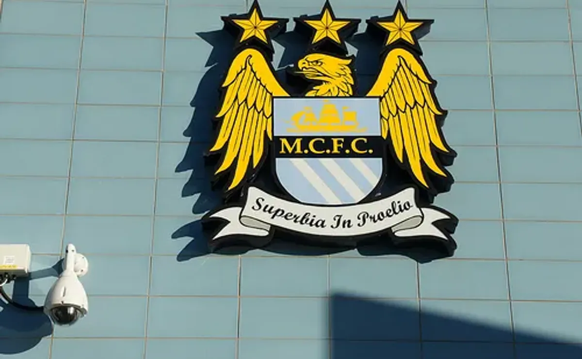 Jesus Navas Hand Some