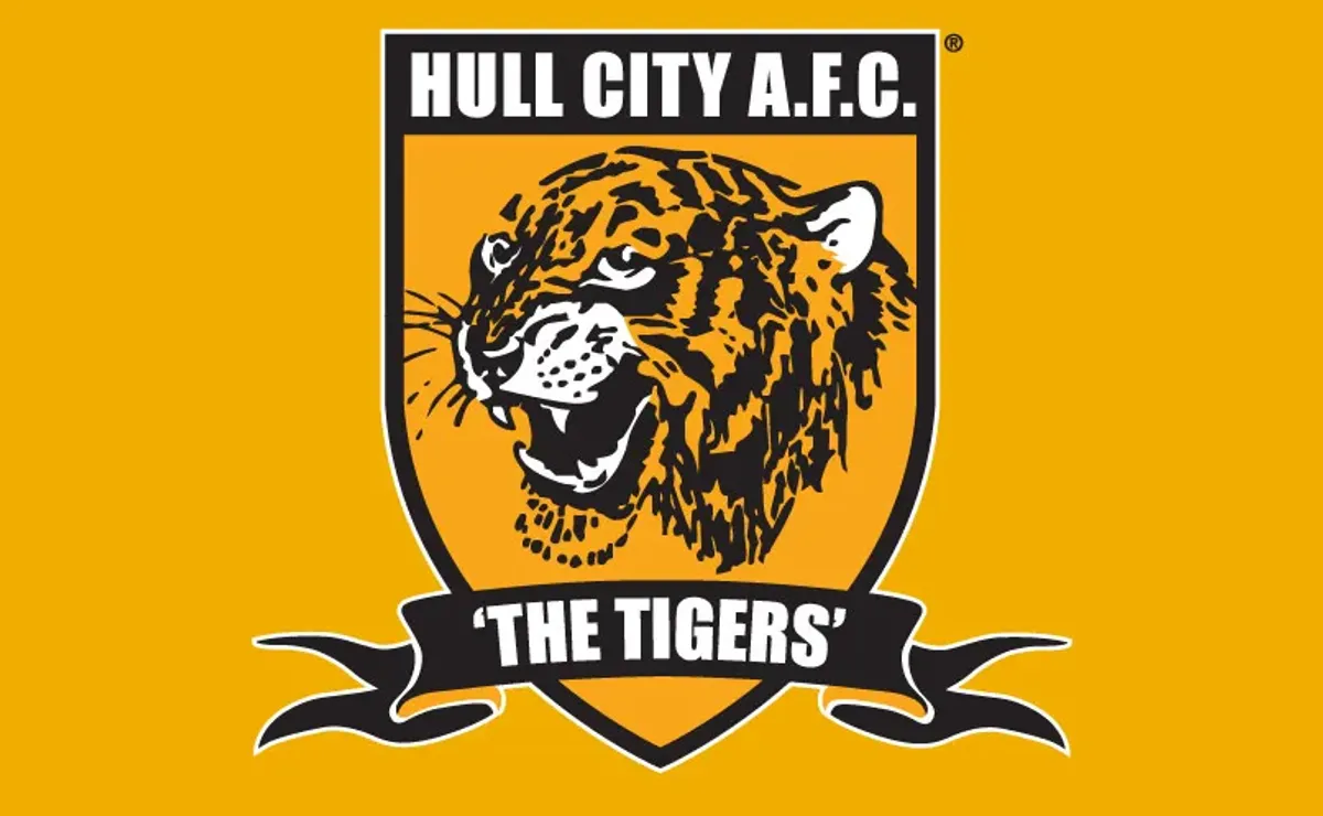 Hull City Fc Logo Hull City 0 0 Rotherham United Highlights From The