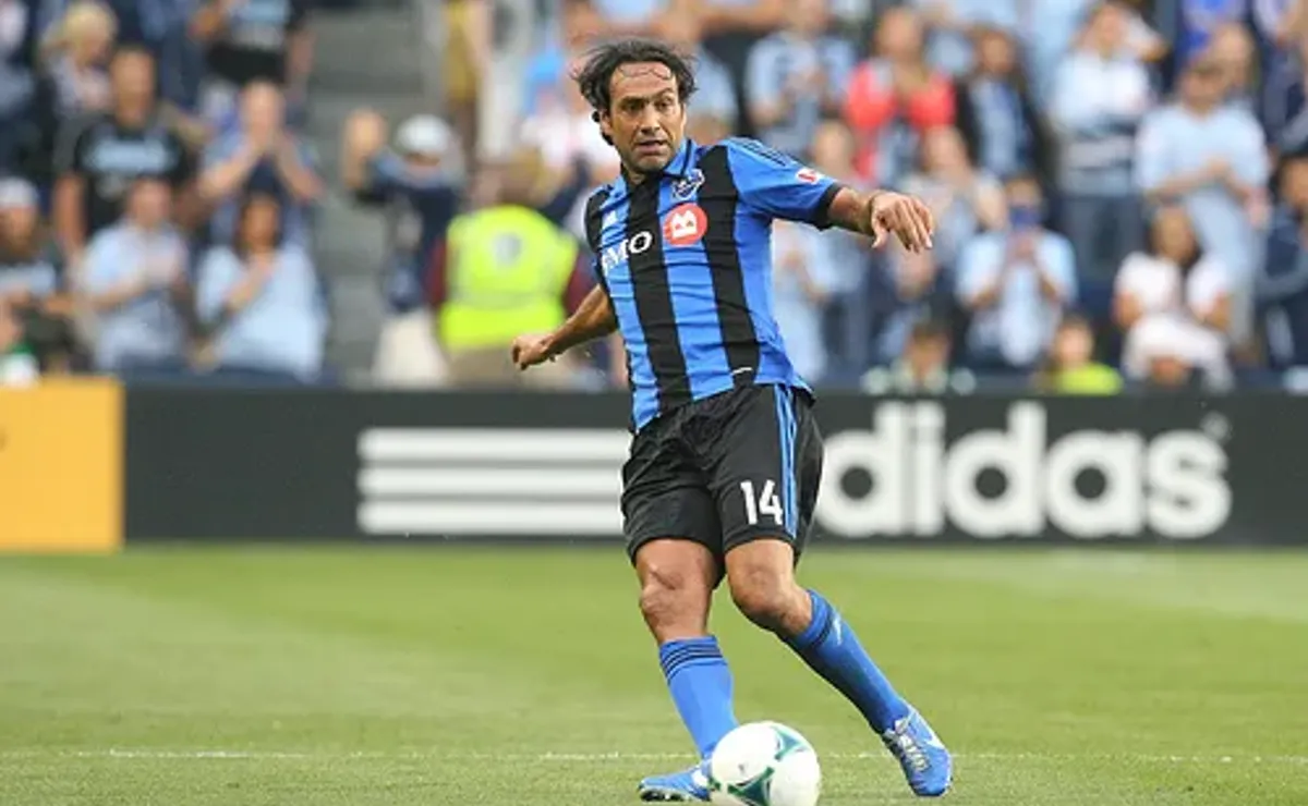 Alessandro Nesta Official: Monza Sack Bocchetti And 'revoke' Nesta