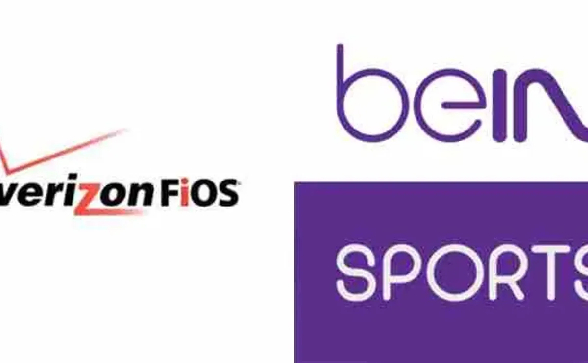Bein Sport Logo