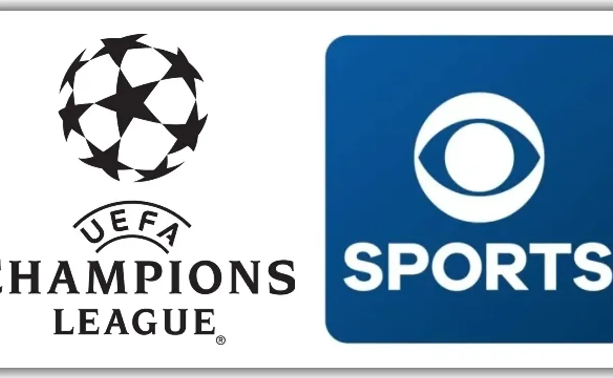 Uefa Champions League Logo Png