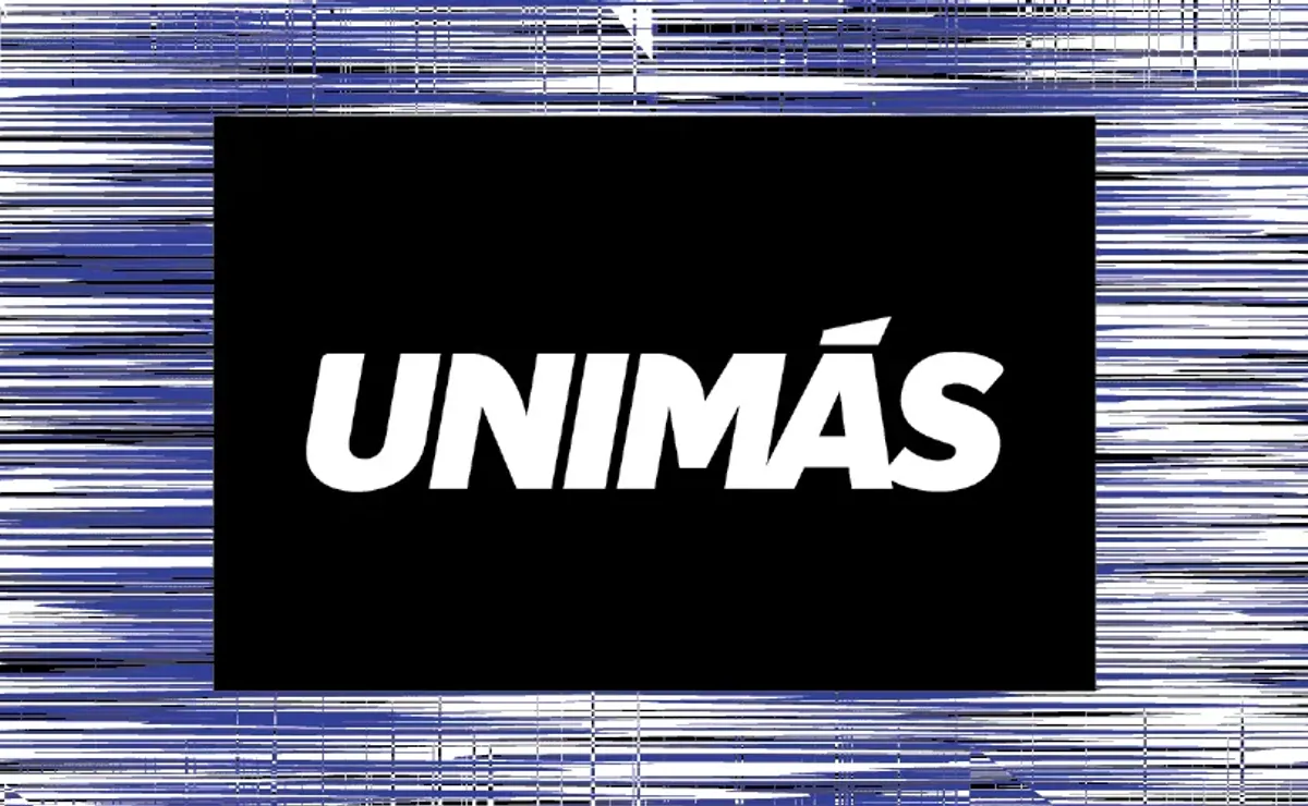 Unimas Tv Watch Unimas TV Shows Online | Yidio