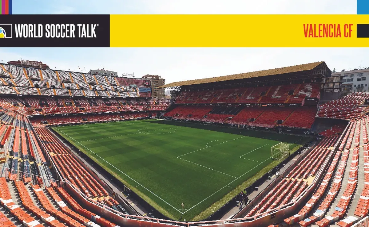 Valencia Cf Milan Tv Live İdman TV Vs CBC Sport