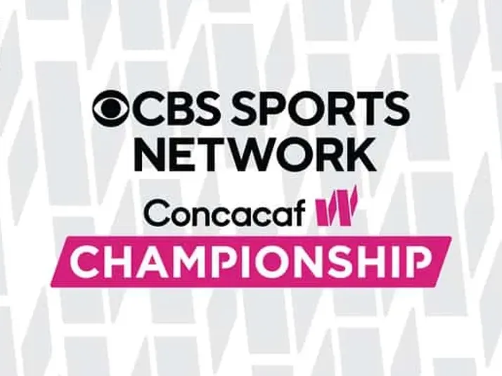 Cbs Sports Network Png