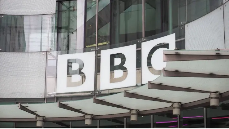 bbc logo closing