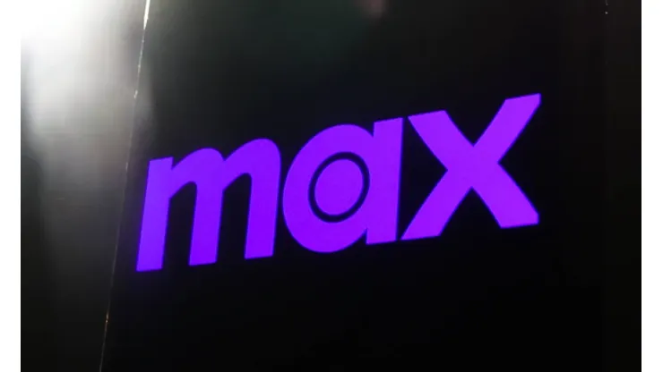 Max Games Logo