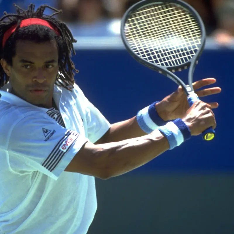 yannick noah atp