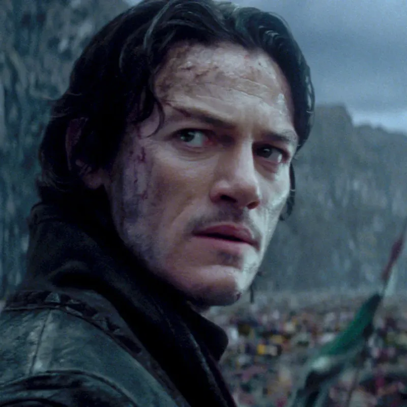luke evans dracula sequel