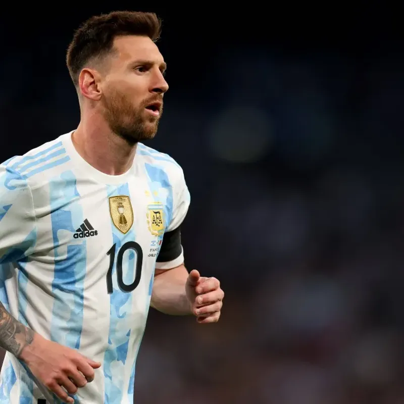 Adidas Soccer Wallpaper Messi