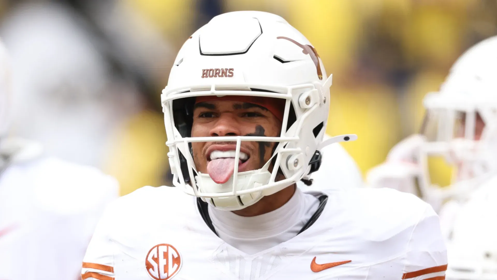 Mizd wフェラ japanhub.