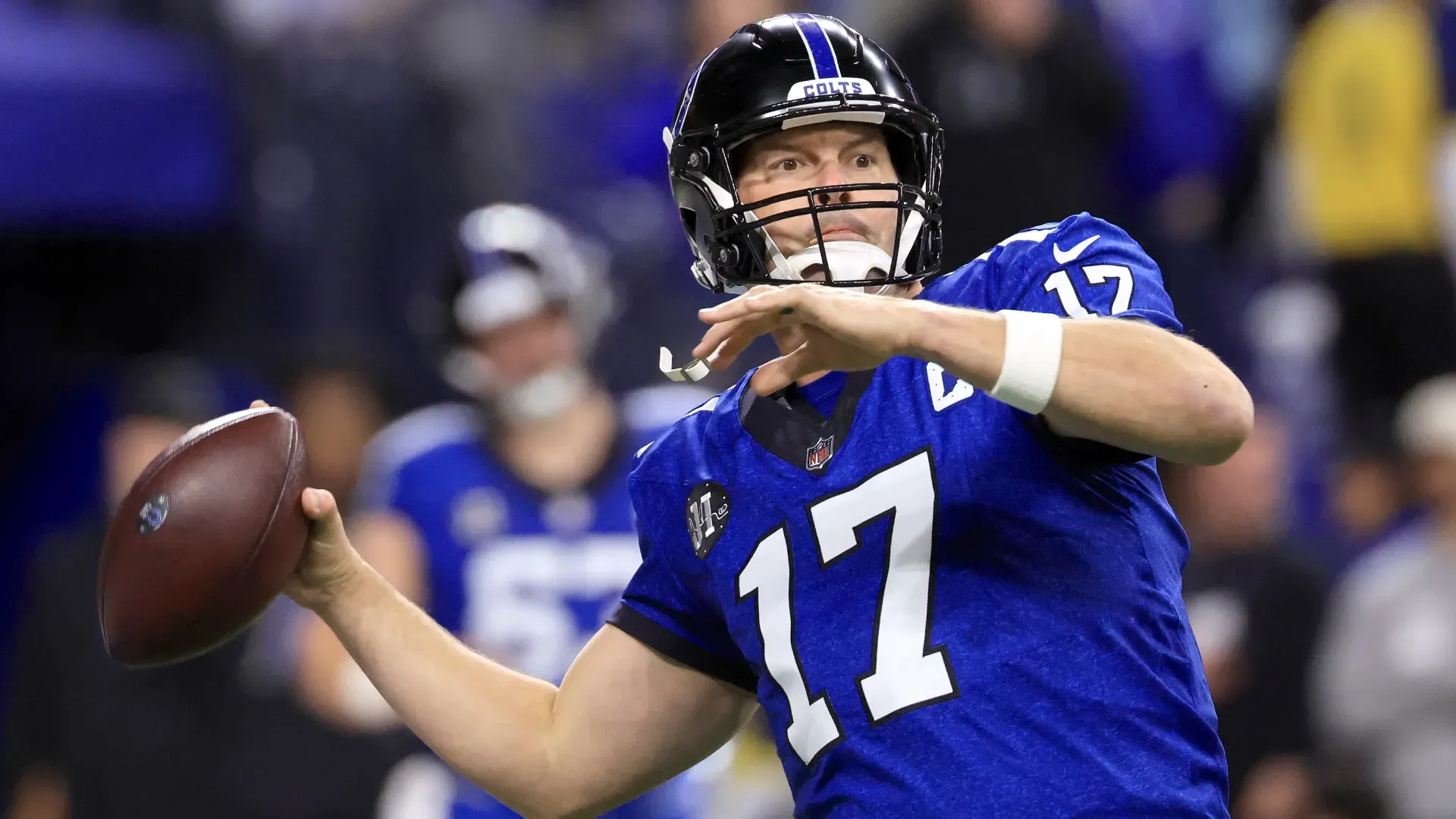 Philip Rivers makes major revelation after Colts’ latest loss threatens ...