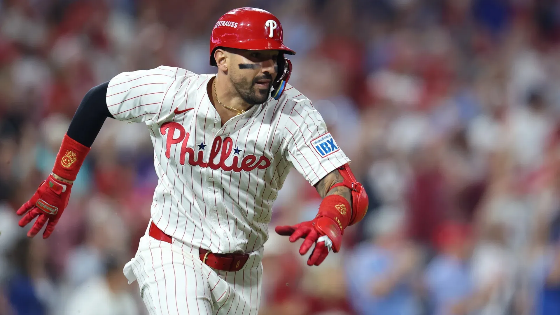 Former NY Yankees player issues strong statement about the future of ...