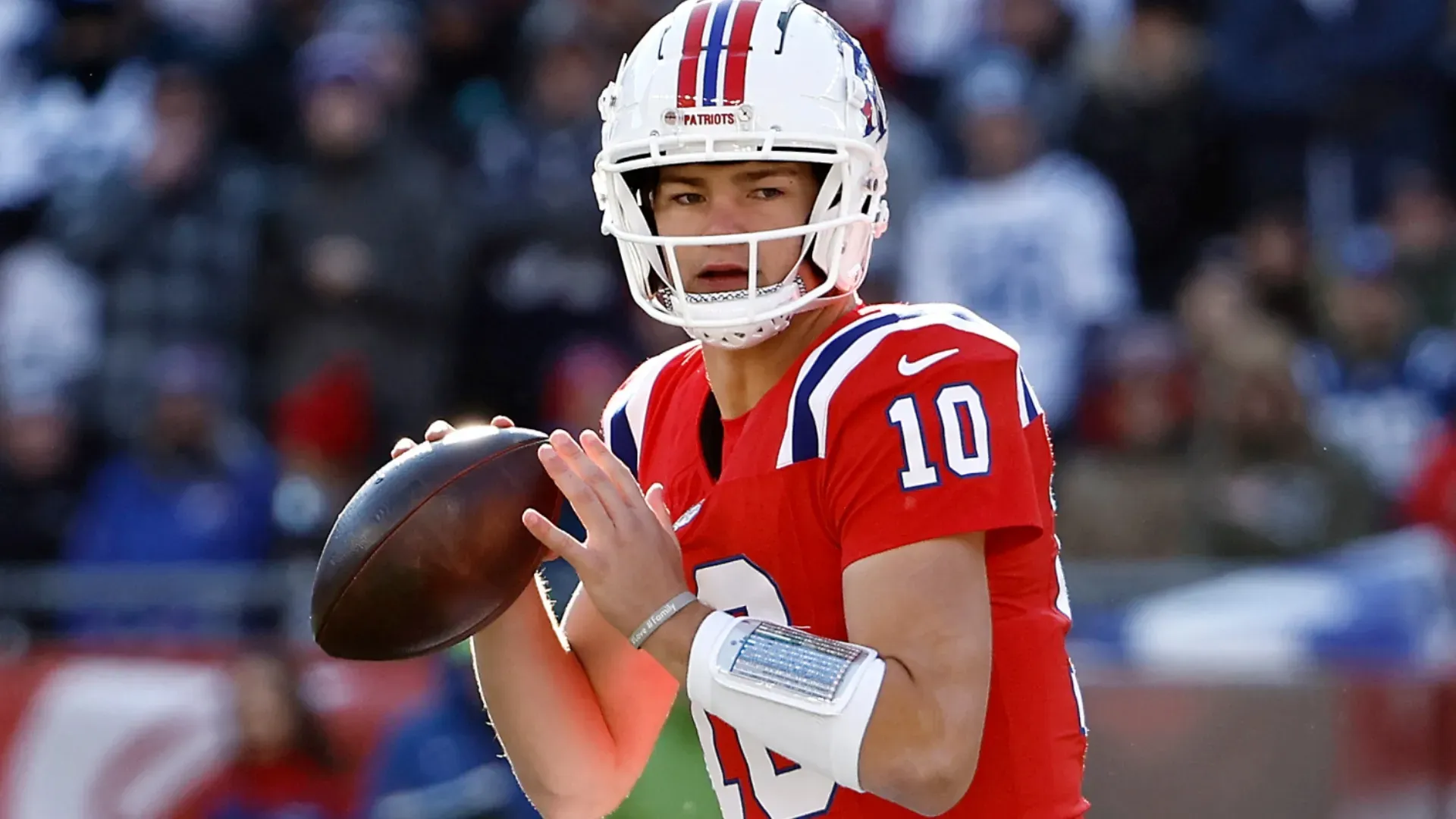 Vídeo de nathalia valente