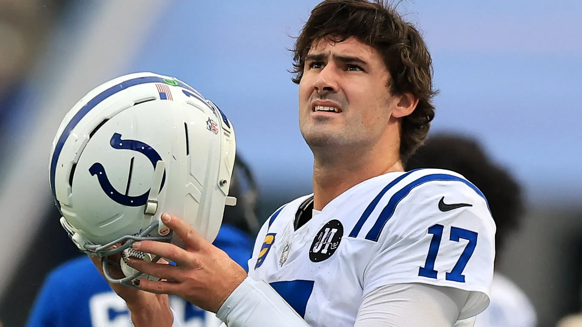 What happens if Colts lose today against Jaguars in 2025 NFL Week 17 ...