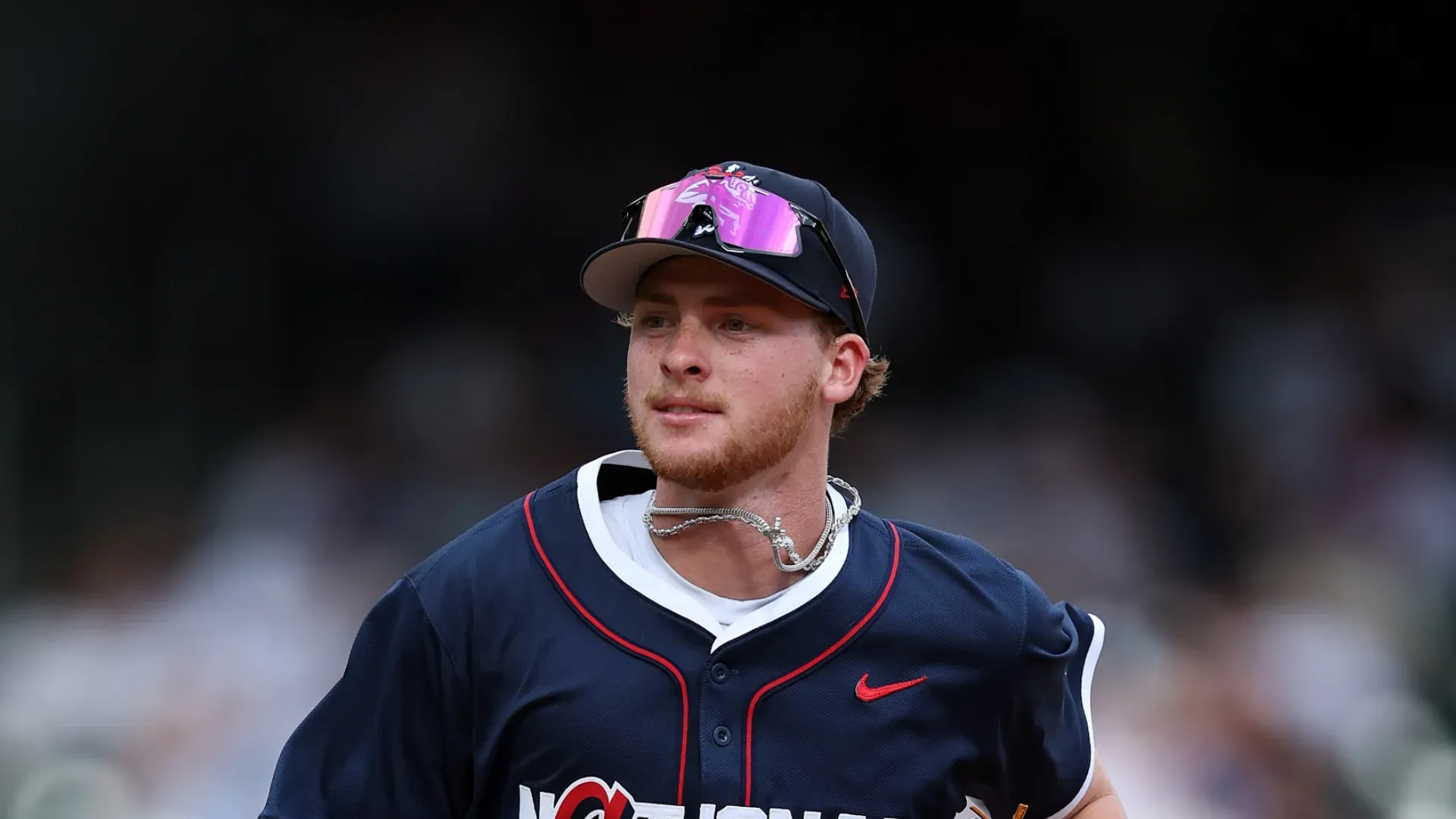 NY Mets reportedly make decisive stance on pursuit for former NY ...