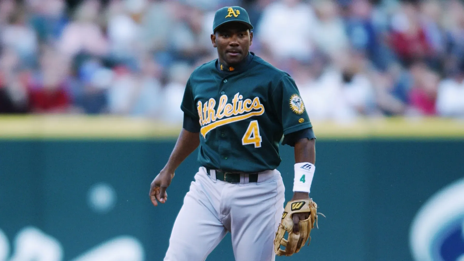 Most consecutive wins in MLB history: Which team holds the record in ...