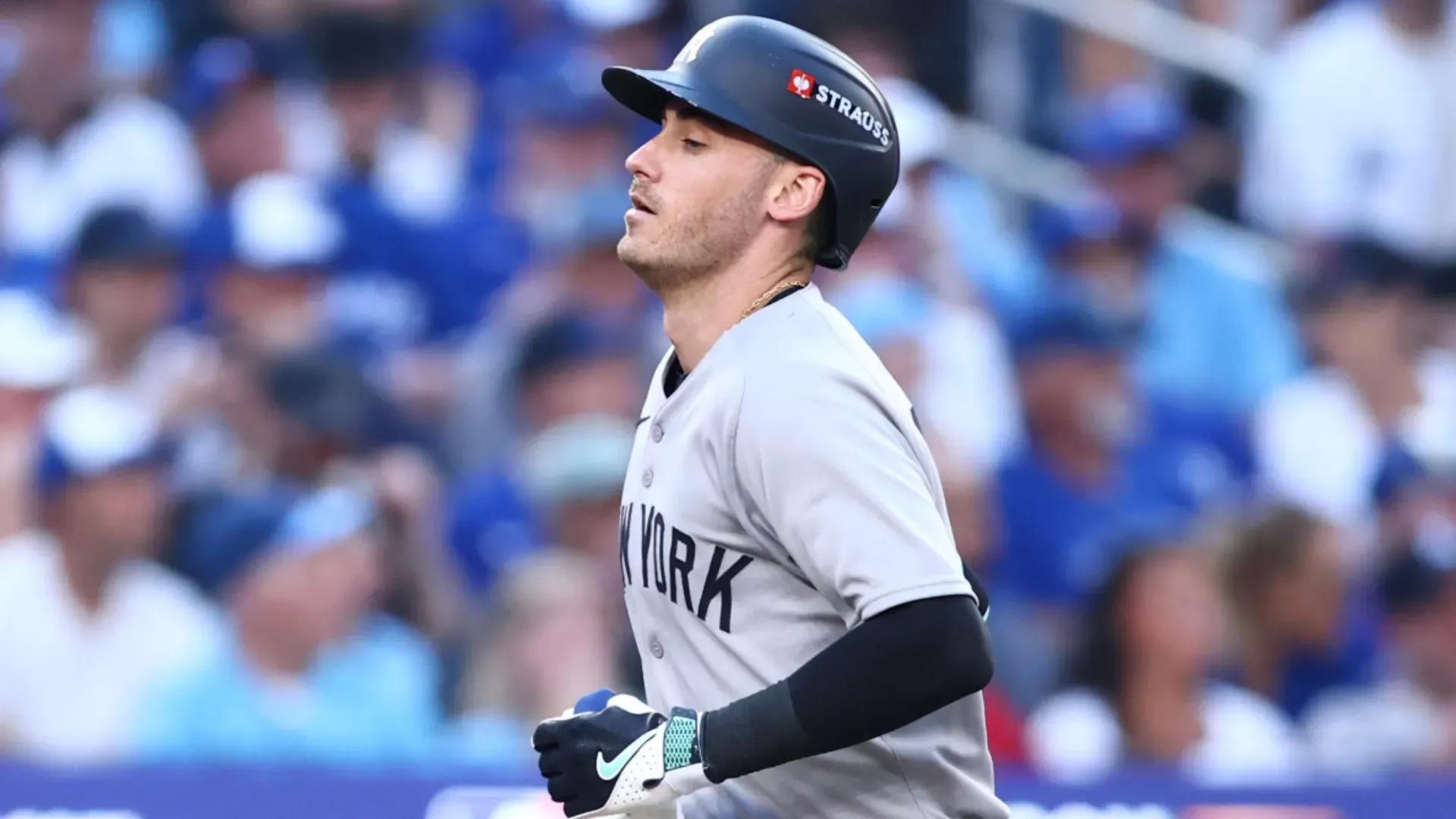 NY Yankees, NY Mets could face unexpected Cody Bellinger threat from AL ...