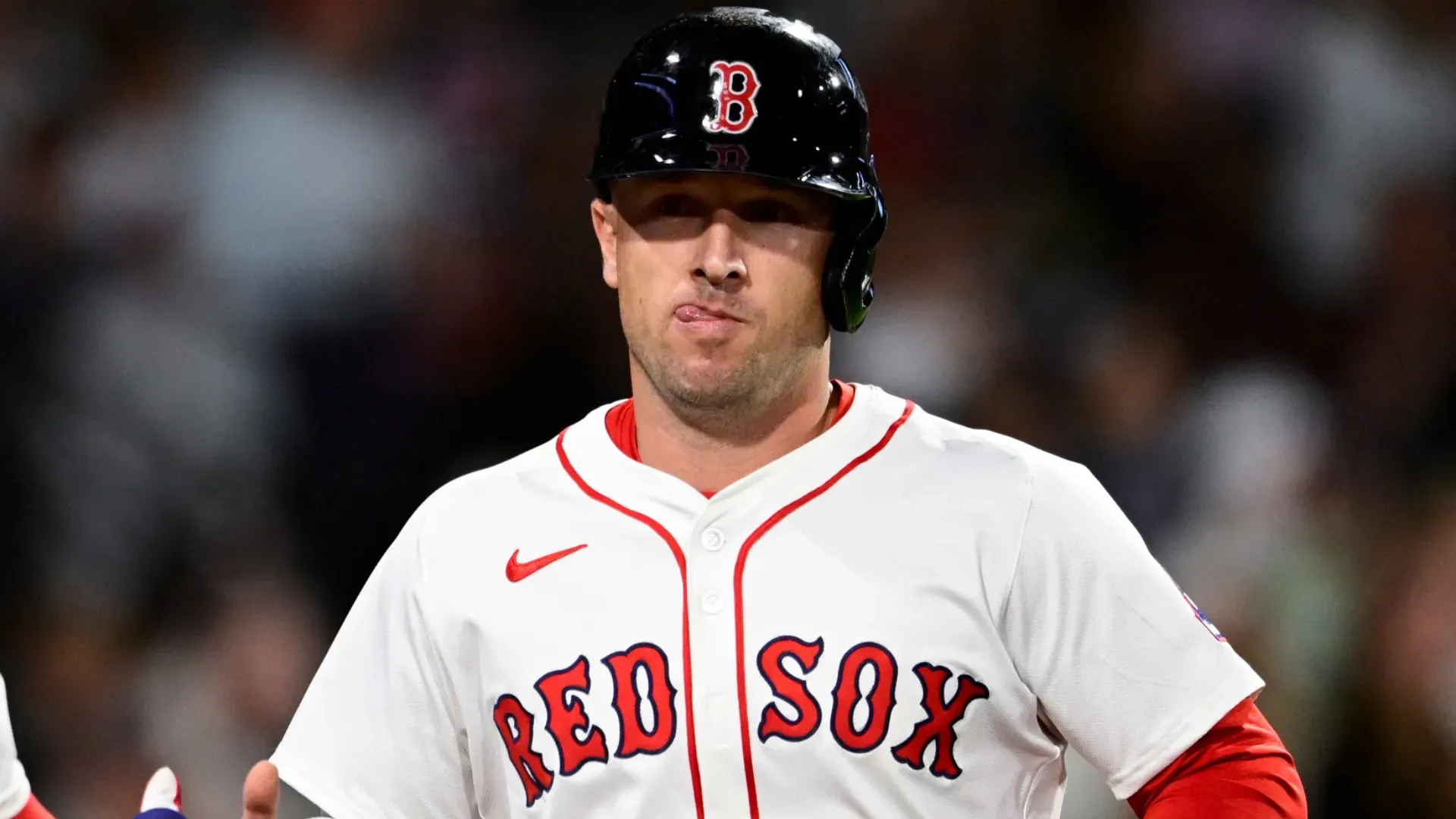 Alex Bregman's team in 2026 predicted with Red Sox free agent still ...