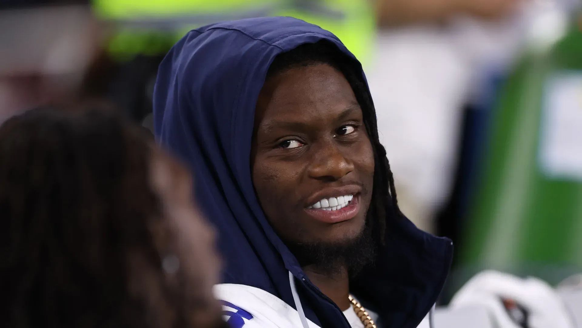 Bokep indonesia twitter