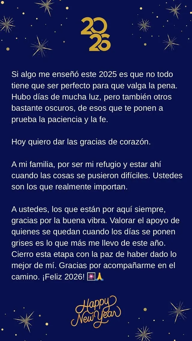 “Cierro esta etapa”: Óscar Duarte conmueve a Saprissa con un mensaje ...