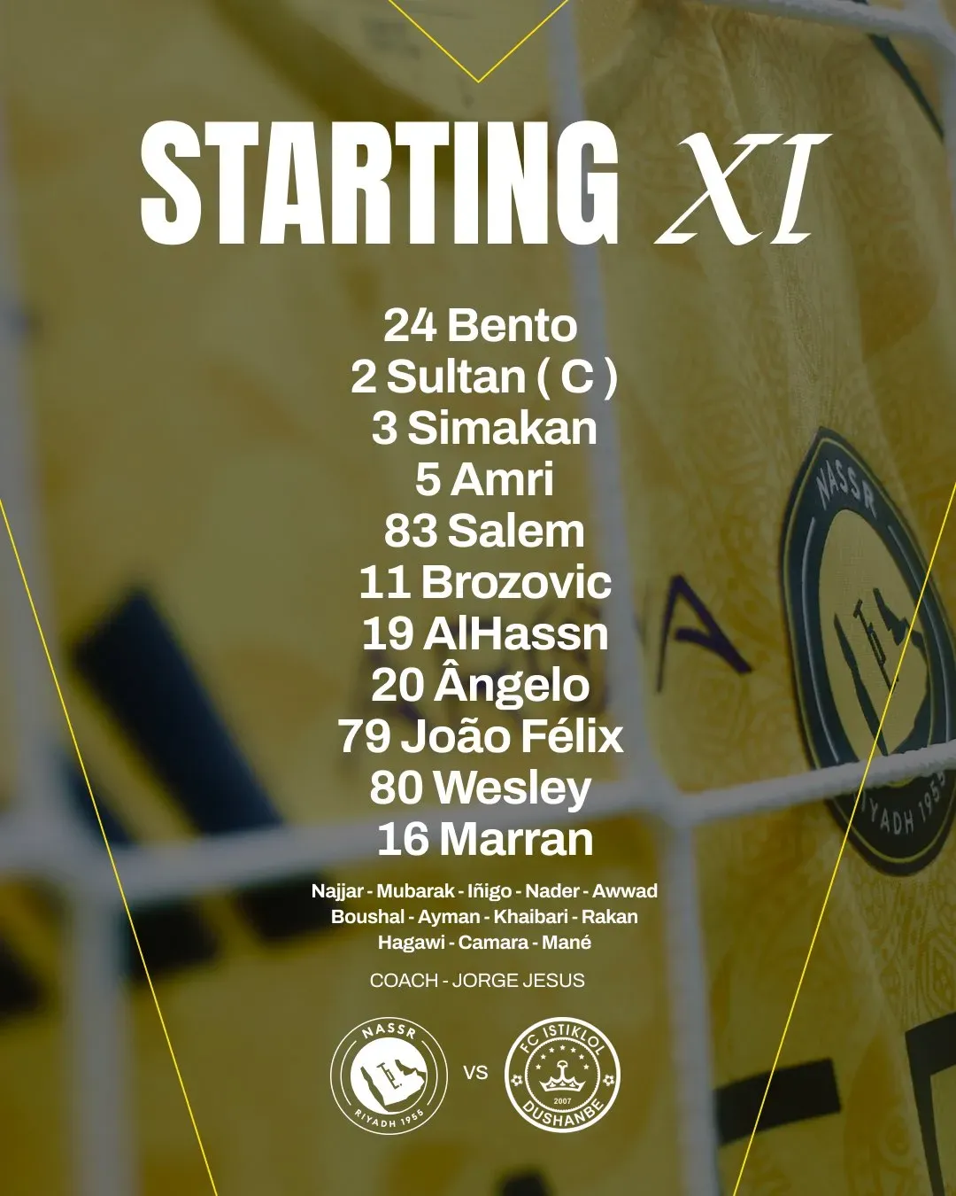 Bokep tante selingkuh