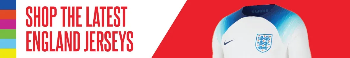 England National Team TV Schedule: View England Games On TV - World ...