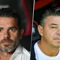 ¿Quién es Osvaldo Armiento, el streamer argentino fanático de Brasil y ...