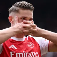 Roger Bello, ex veedor y comisario de Conmebol: "No van a descalificar ...