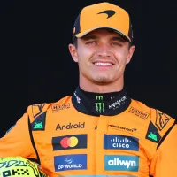 From the track to millionaire status: Lewis Hamilton's net worth and ...