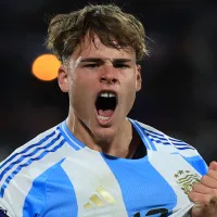 How many fans are attending the Steelers vs Vikings Week 4 game in Dublin, Ireland? - Bolavip US