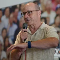 How many fans are attending the Steelers vs Vikings Week 4 game in Dublin, Ireland? - Bolavip US