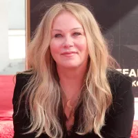 It Ends With Us: Release date, cast and plot of Blake Lively's new ...