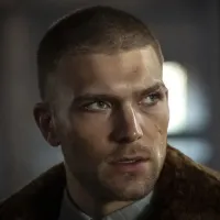 Spoiler US | Home of Latest Streaming and Entertainment News