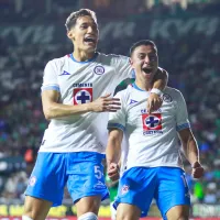 ¿Por qué Santi Giménez jugó con el nombre Zolotarchuk en su playera?