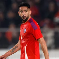 Dale Albo - Noticias de Colo Colo