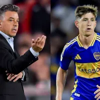 Quién es Alejandro Lococo, alias Papo MC, campeón del mundo de póker ...