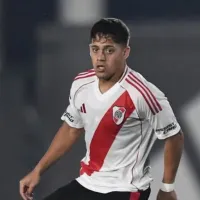 Histórico: Julián marcó su primer gol en la Champions - La Página ...