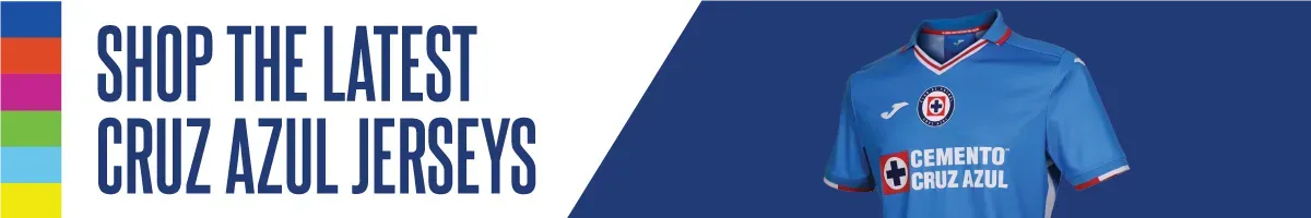 Cruz Azul TV Schedule: View Cruz Azul Games On TV - World Soccer Talk