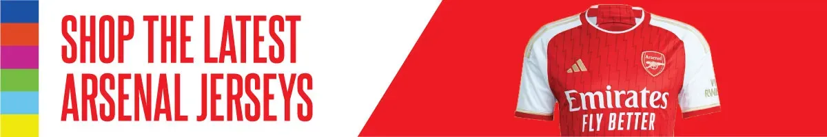 Arsenal TV Schedule - World Soccer Talk