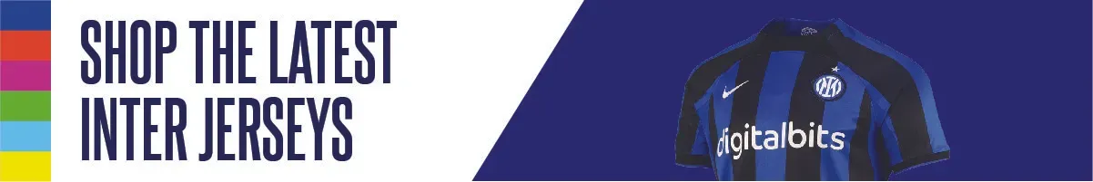 Inter Milan TV Schedule - World Soccer Talk