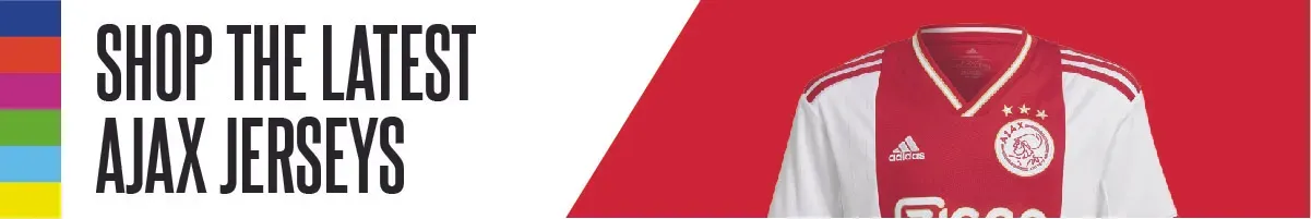 Ajax TV Schedule: View Ajax Games On TV - World Soccer Talk