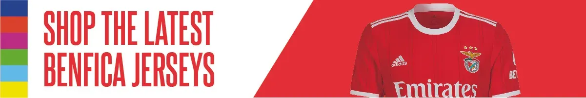 Benfica TV Schedule: View Benfica Games On TV - World Soccer Talk