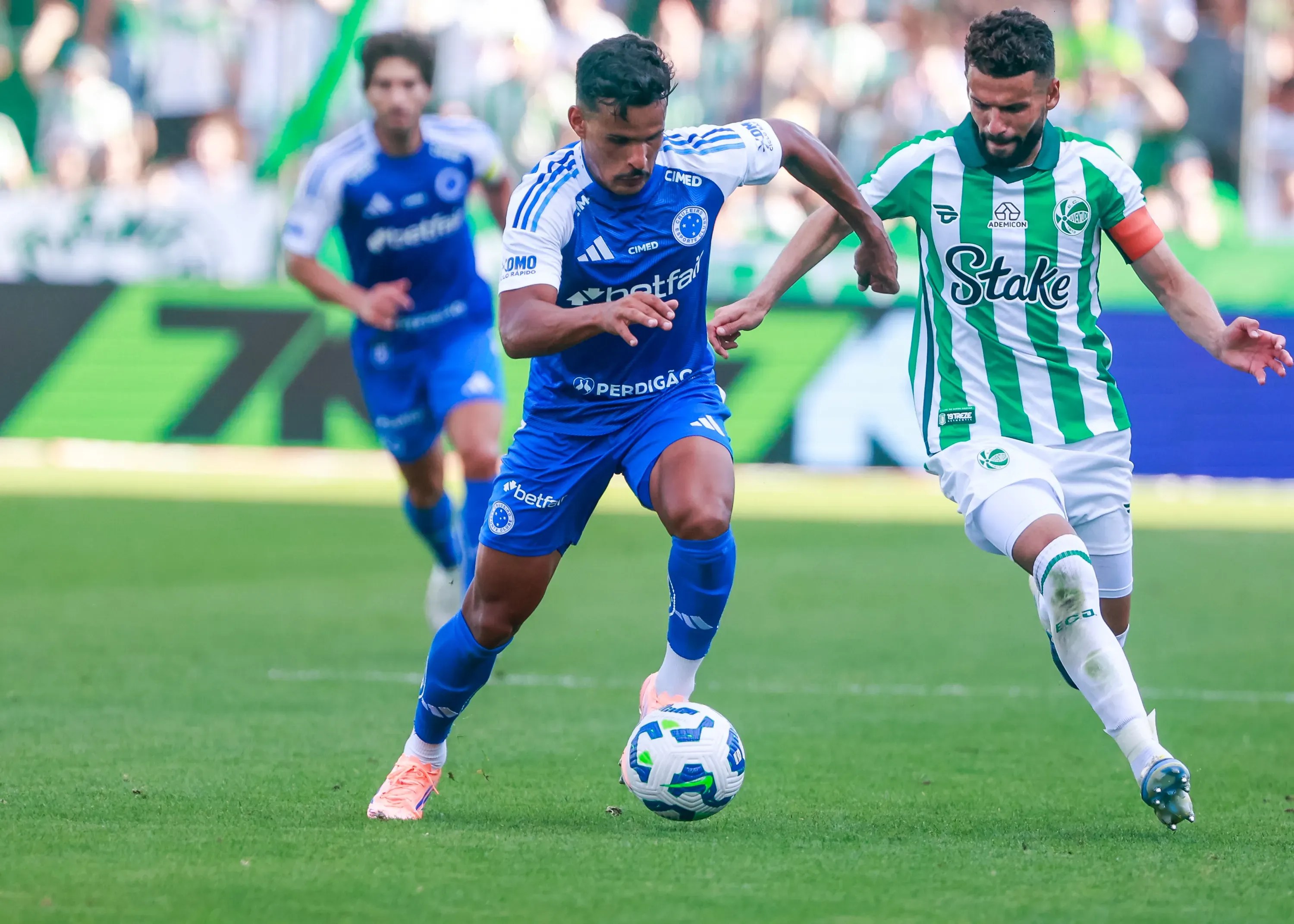 Melayu viral terbaru bokep