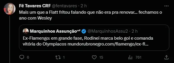 Fez Isso Na Grécia Deixou Todos De Boca Aberta Ex Flamengo Rodinei