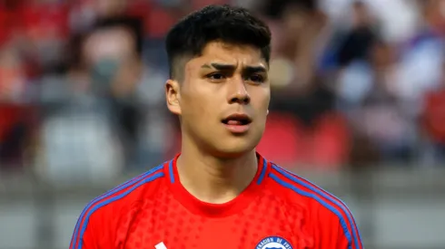 Nico Córdova reventó a Damián Pizarro: "Prefirió sus vacaciones que..."