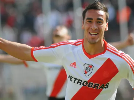 El fixture completo de River y Boca en el Mundial de Clubes 2025 - Bolavip Argentina